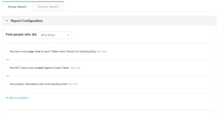 Customer Feedback Guide: How to Collect and What to Do With It?