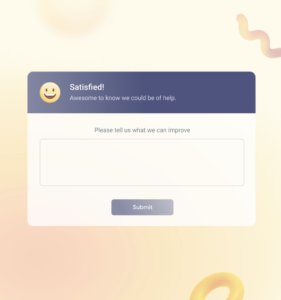 What Are Customer Service Workflows + 5 Workflows Your Team Needs