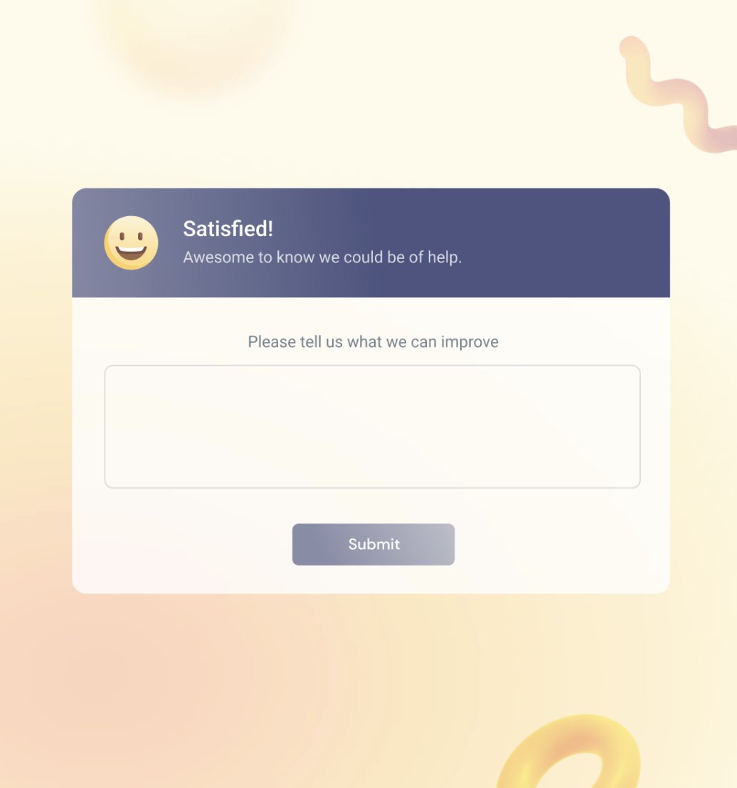 What Are Customer Service Workflows + 5 Workflows Your Team Needs