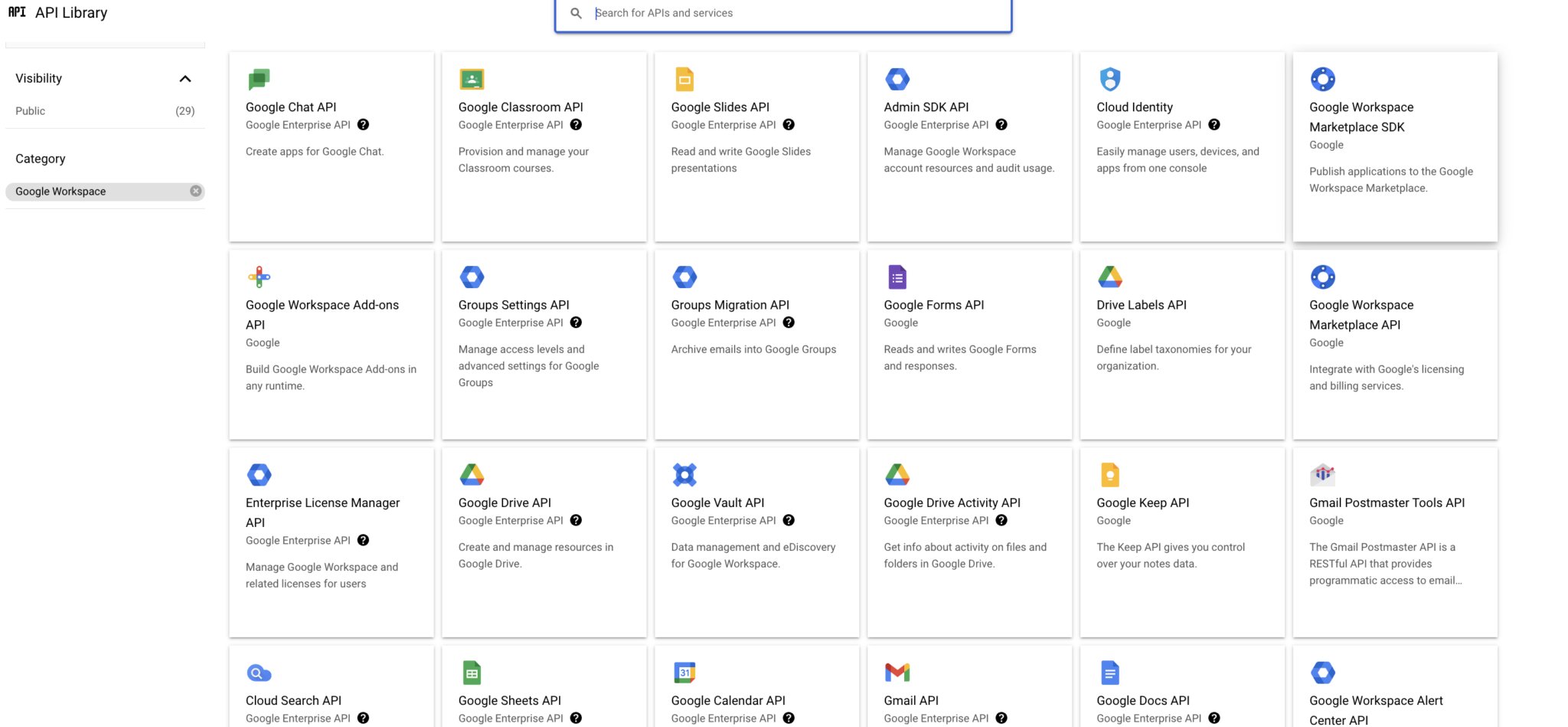 Google Apps and Gmail Limits: What Everyone Needs to Know