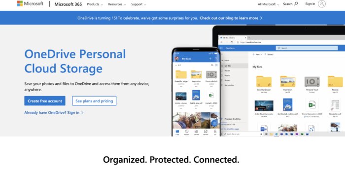 A Quick-Guide to help you choose between Google Docs and Microsoft Office