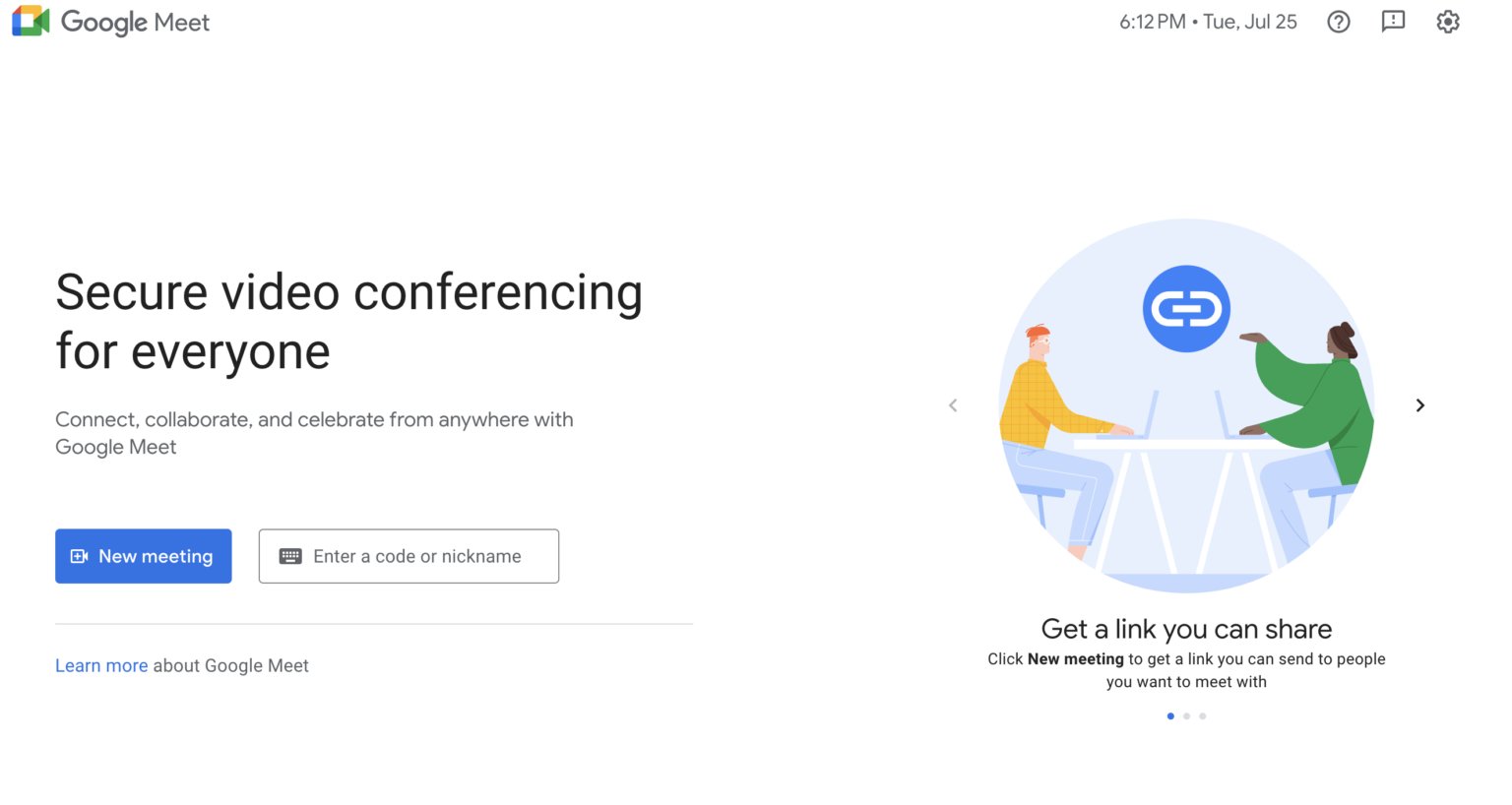 A Quick-Guide to help you choose between Google Docs and Microsoft Office