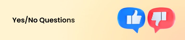 33 CSAT Survey Templates for Your Customer Support Team + Bonus Questions