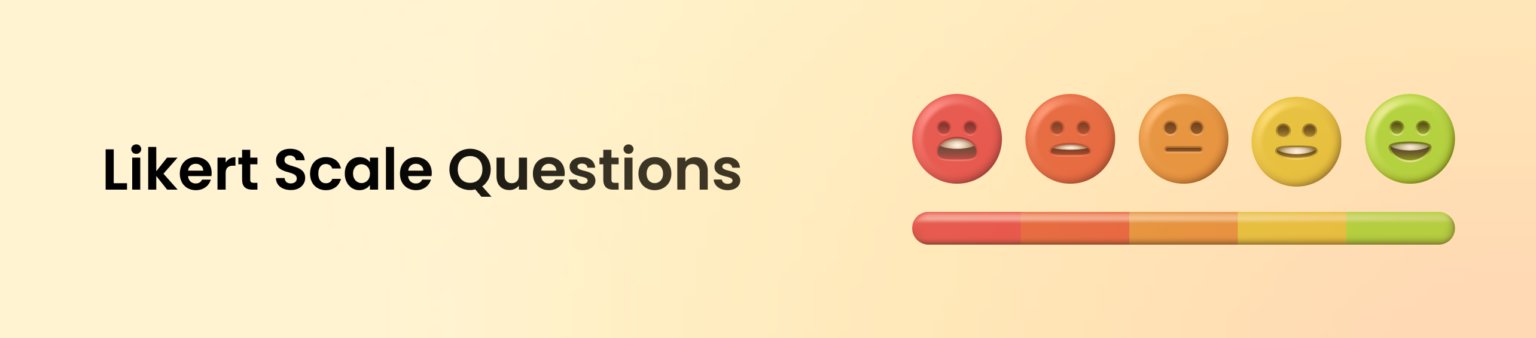 33 CSAT Survey Templates for Your Customer Support Team + Bonus Questions