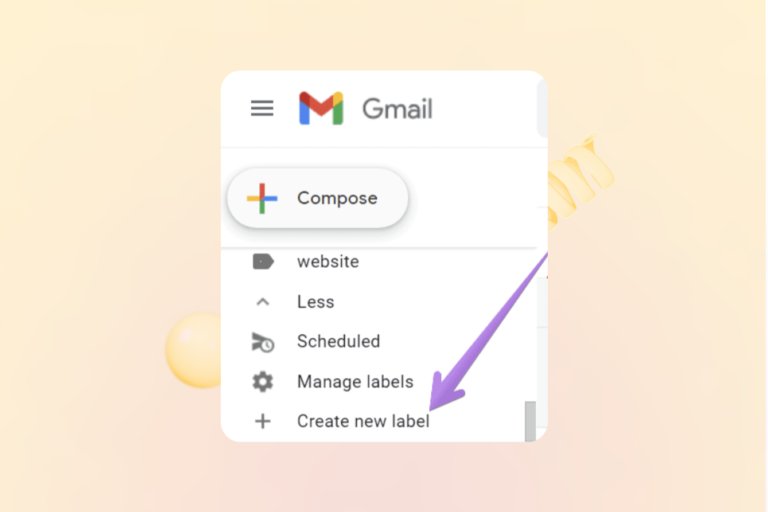 Google Apps and Gmail Limits: What Everyone Needs to Know