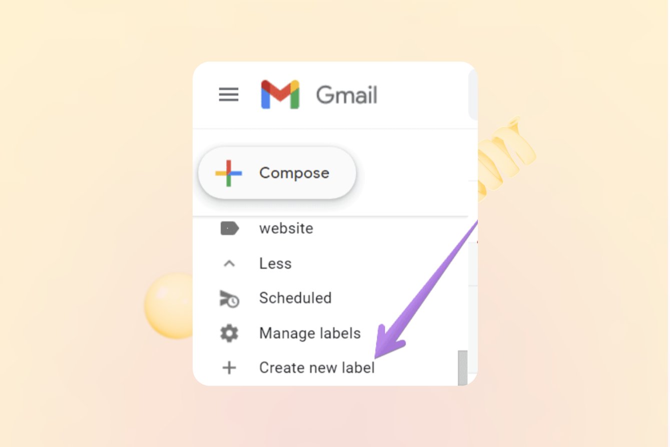 Google Apps and Gmail Limits: What Everyone Needs to Know