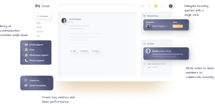 Mastering Customer Service: 7 Effective Strategies for Successful ...