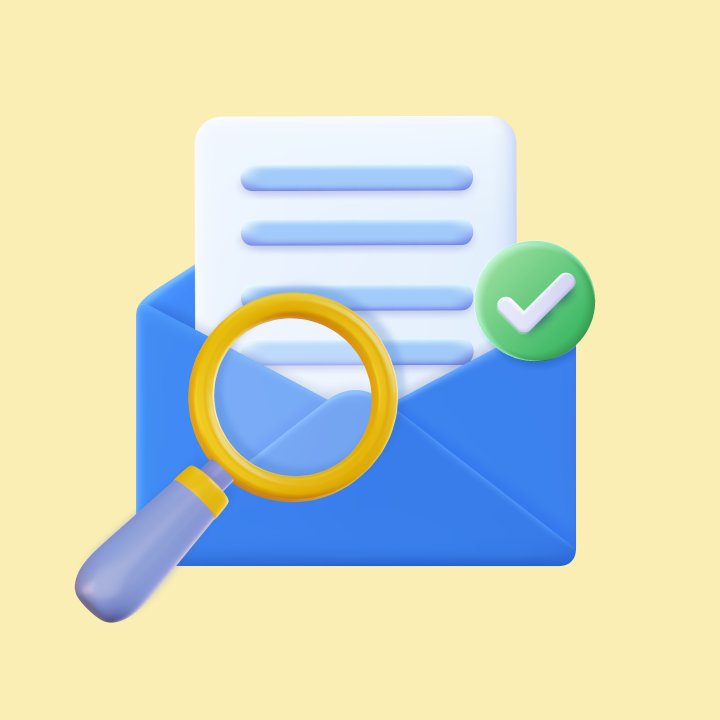 The Art of Asking: 9 Proven Email Templates for Case Study Requests