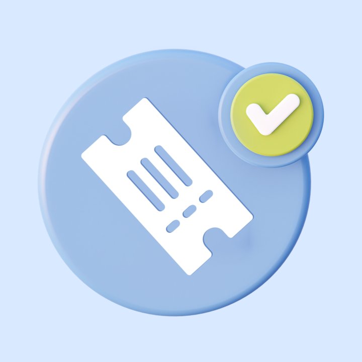 How to Leverage SLAs in Ticketing Software to Improve Your Customer Service