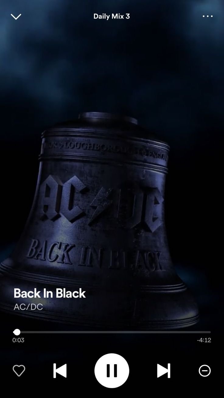 How to Create a Customer Feedback Loop to Improve Your CX