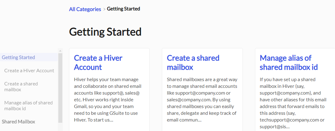 How to Create a Knowledge Base in 8 Easy Steps!