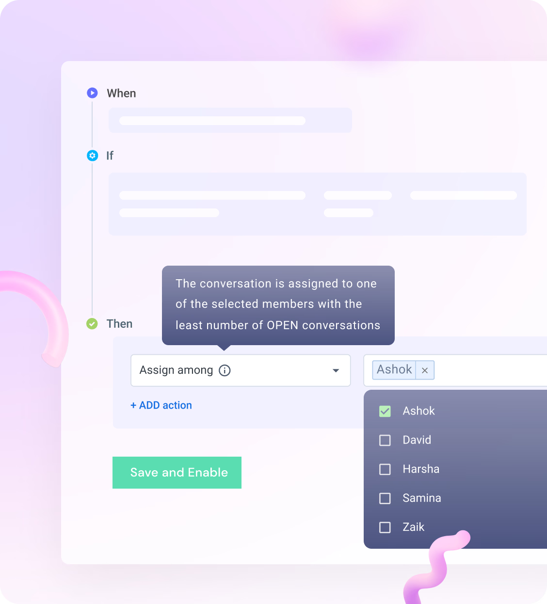 7 Help Desk Automations Every Business Needs to Know