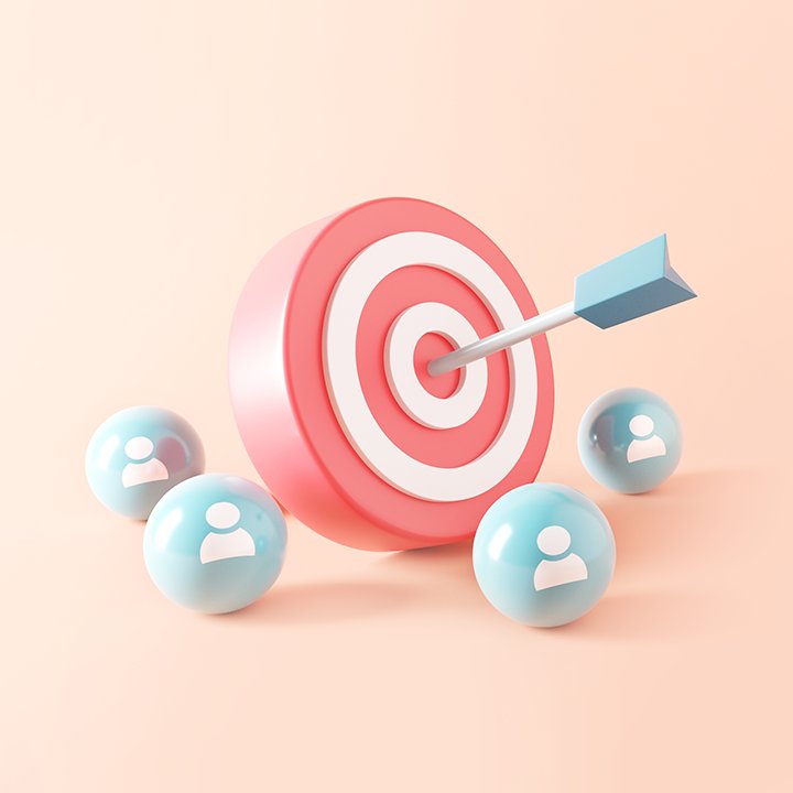 Customer Engagement Platforms: A Complete Guide