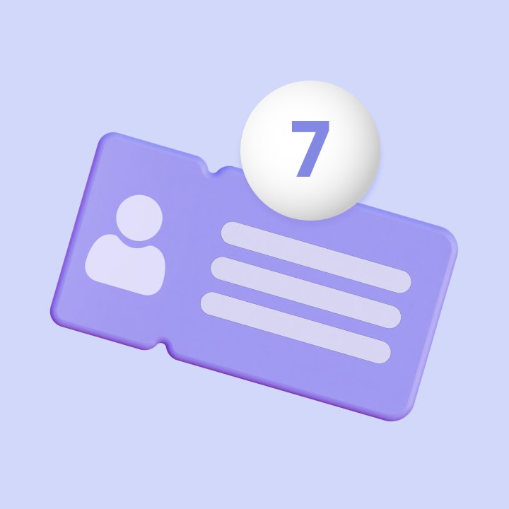 Internal Ticketing Systems: How they work, features, and tools to consider