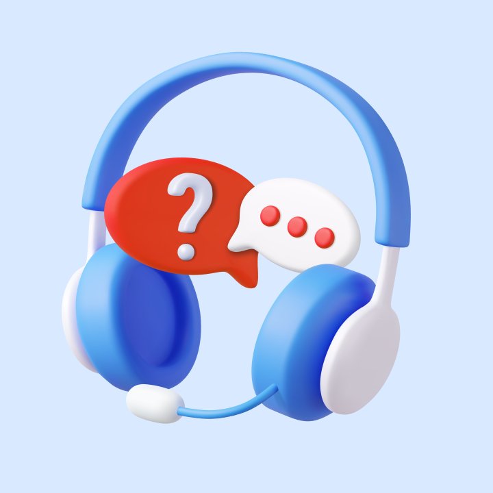 9 most common customer service scenarios (and how to deal with them)