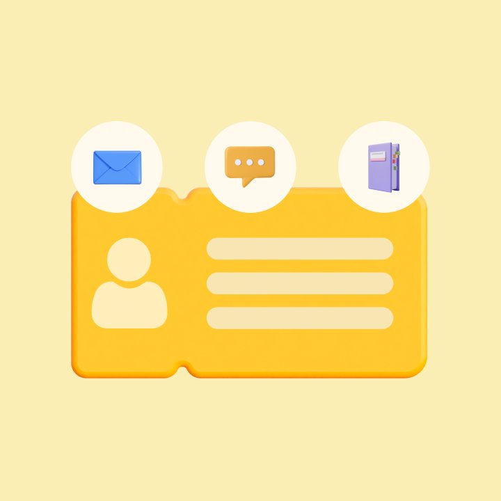 9 Best Omnichannel Helpdesks for Customer Support