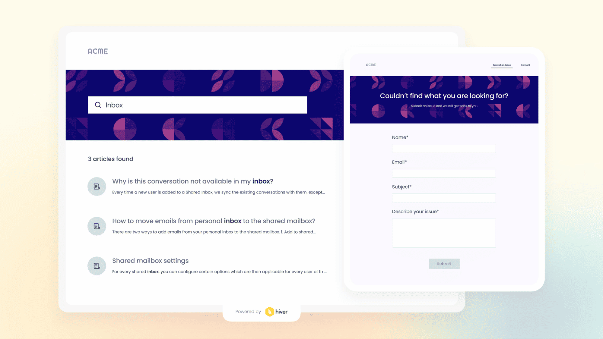 7 Actionable Tips To Improve Customer Focus
