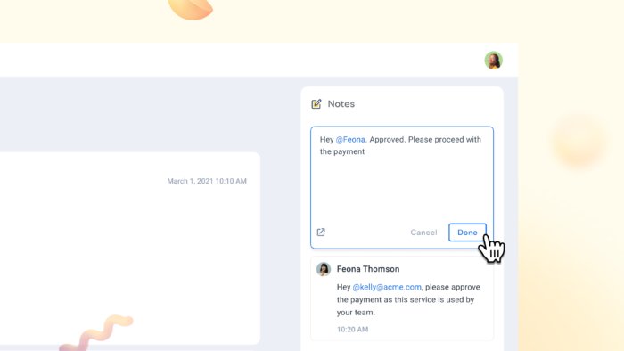 5 Effective Strategies to Improve Cross-Team Communication in Your ...