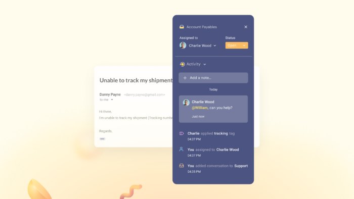 The 7 Key Elements of Effective Customer Service