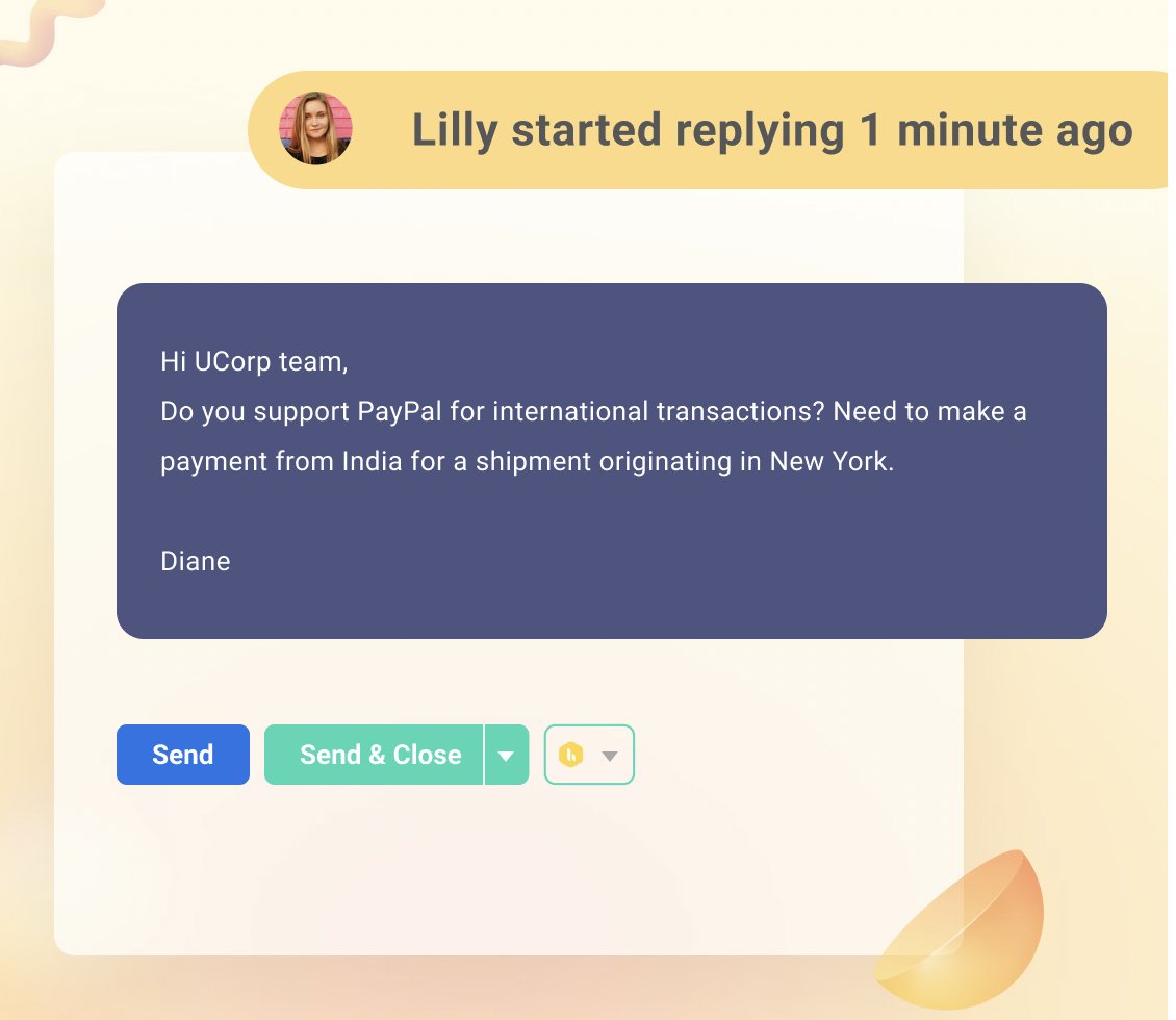 How to Use Group Mailbox for Efficient Team Collaboration