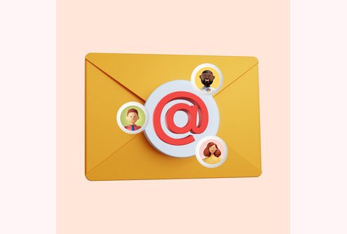 11 Interesting Facts About Email you Probably Didn’t Know