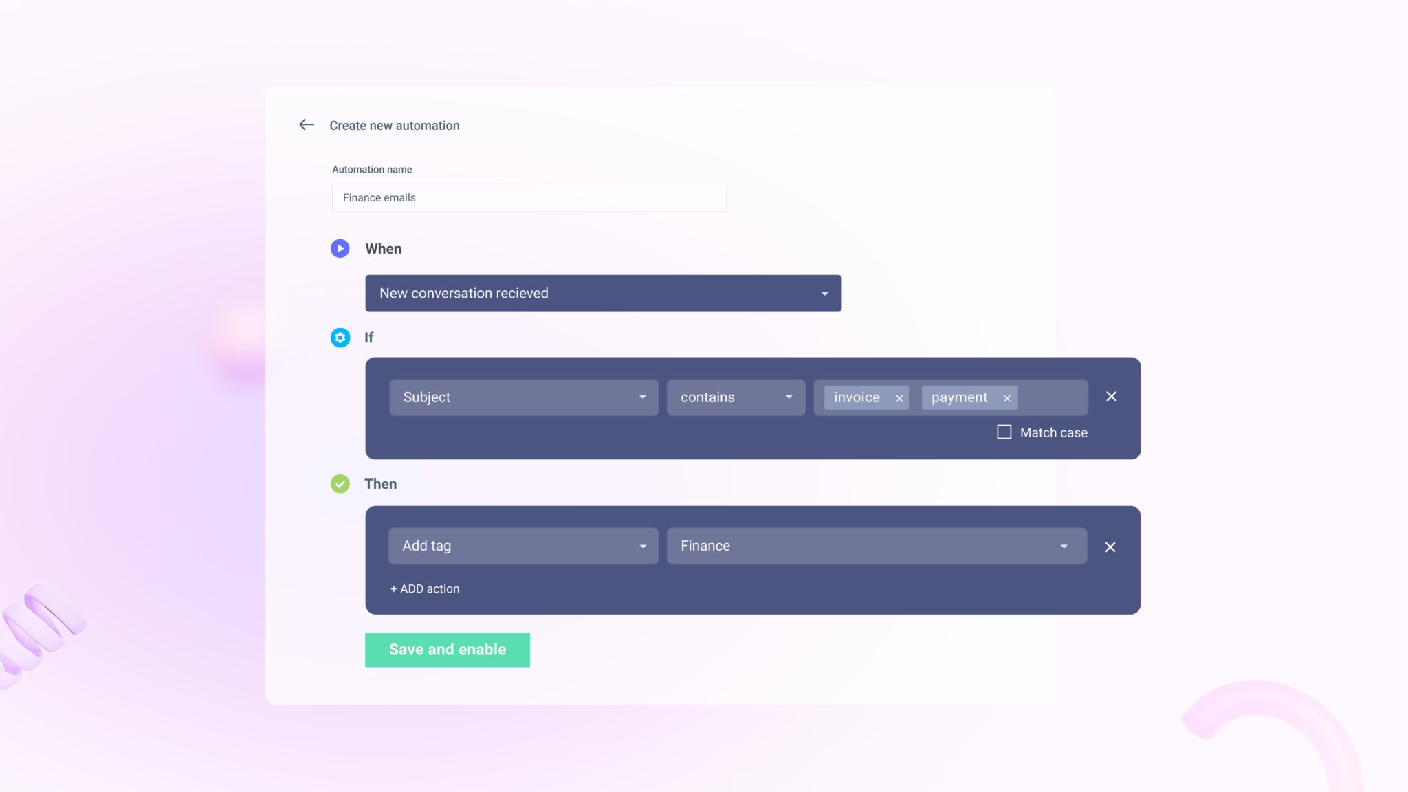 11 Help Desk Best Practices to Deliver Efficient Customer Support