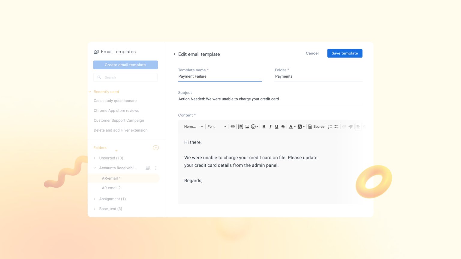 10 Ways to Manage Multiple Email Accounts Efficiently