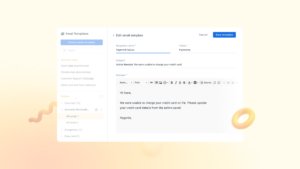 10 Ways to Manage Multiple Email Accounts Efficiently