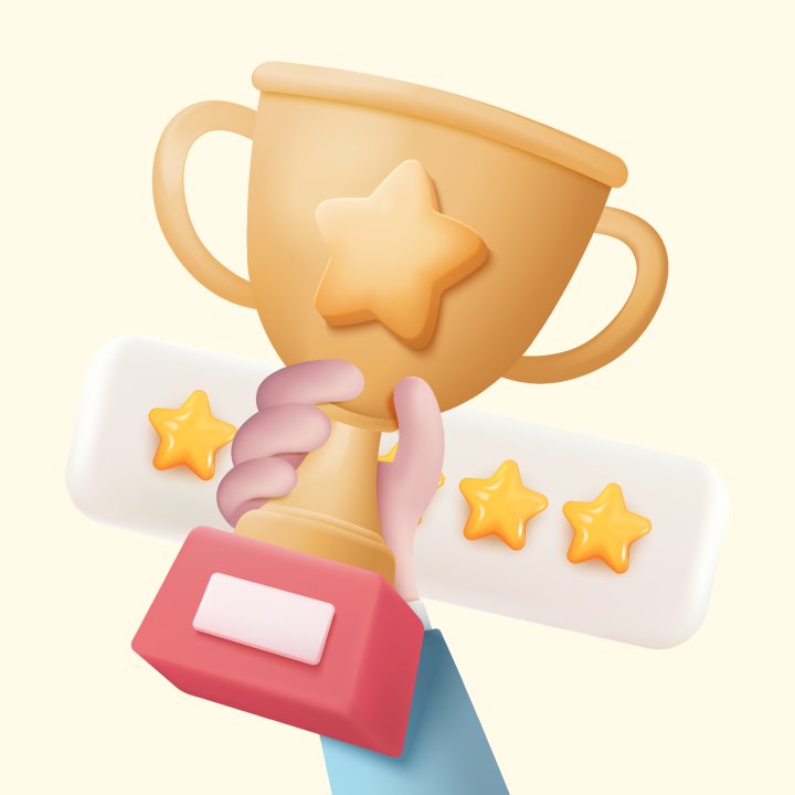 Your Ultimate Guide to Customer Advocacy: From Basics to Best Practices