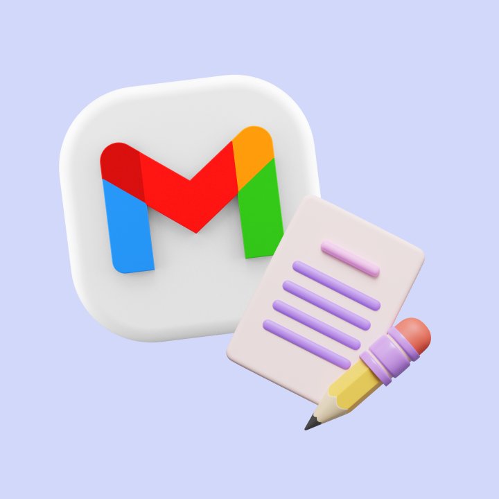 10 Ways to Manage Multiple Email Accounts Efficiently 10 Ways to Manage Multiple Email Accounts Efficiently