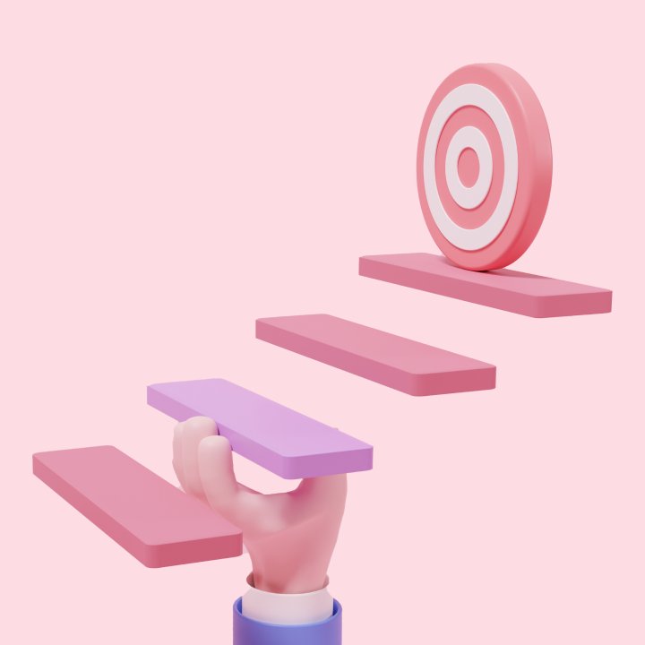 Customer Enablement 101: The What And How (With Examples)