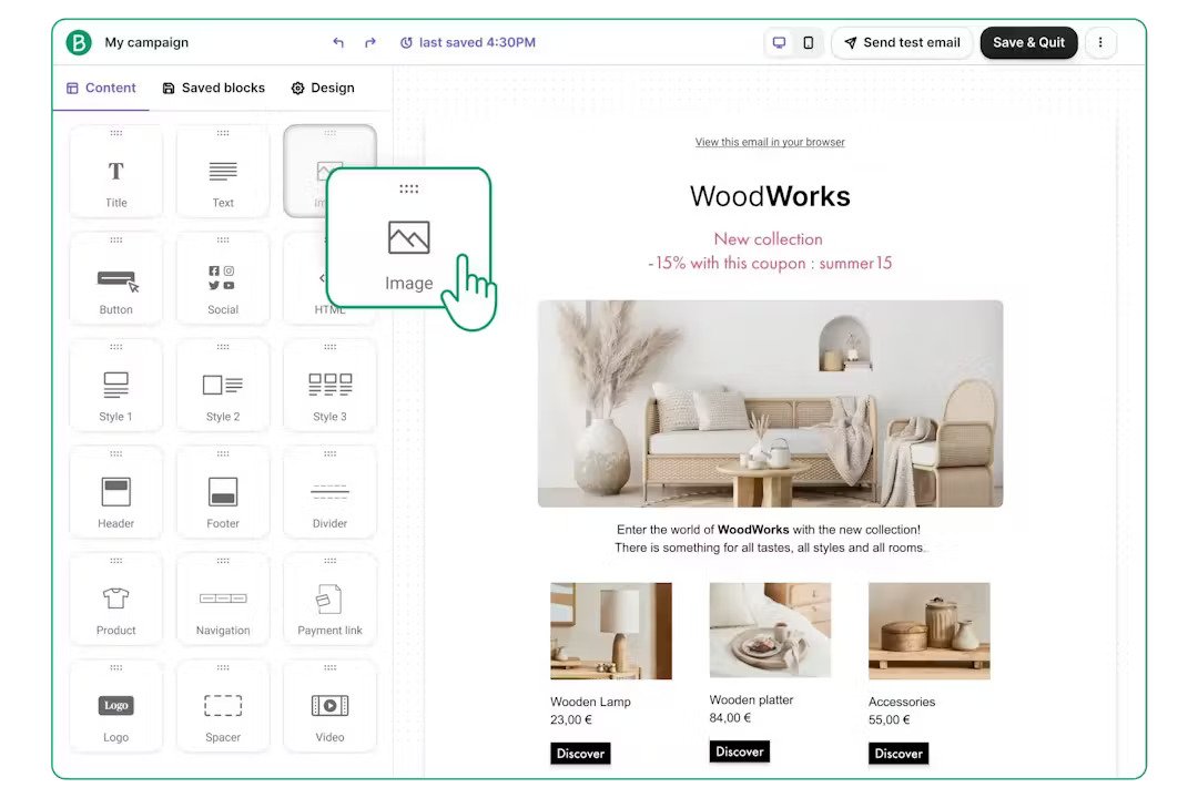 The Ultimate Guide to Email Automation Software: 10 Must Have Tools