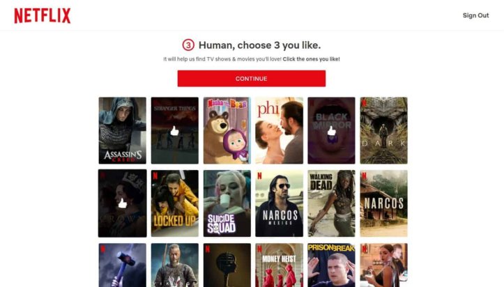 Customer Onboarding: Why It Matters, Best Practices, and Examples