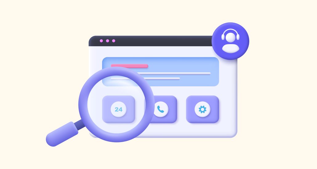 A Complete Guide to Help Desk Migration