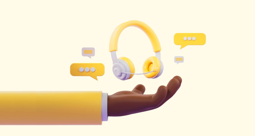 Mobile Help Desk: Benefits, Use cases, Apps Mobile Help Desk: Benefits, Use cases, Apps