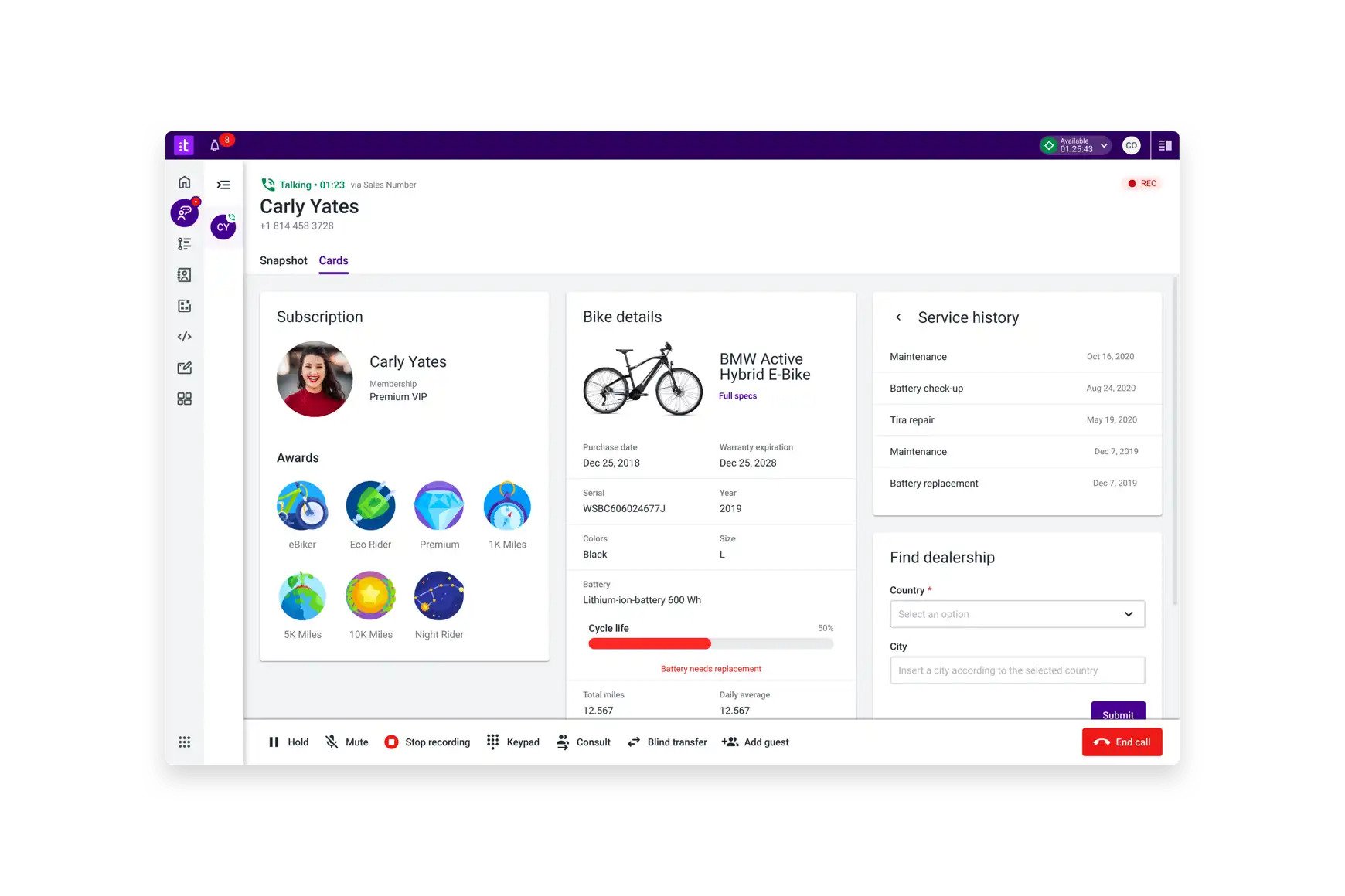 Top 10 Customer Service Scheduling Software for 2025