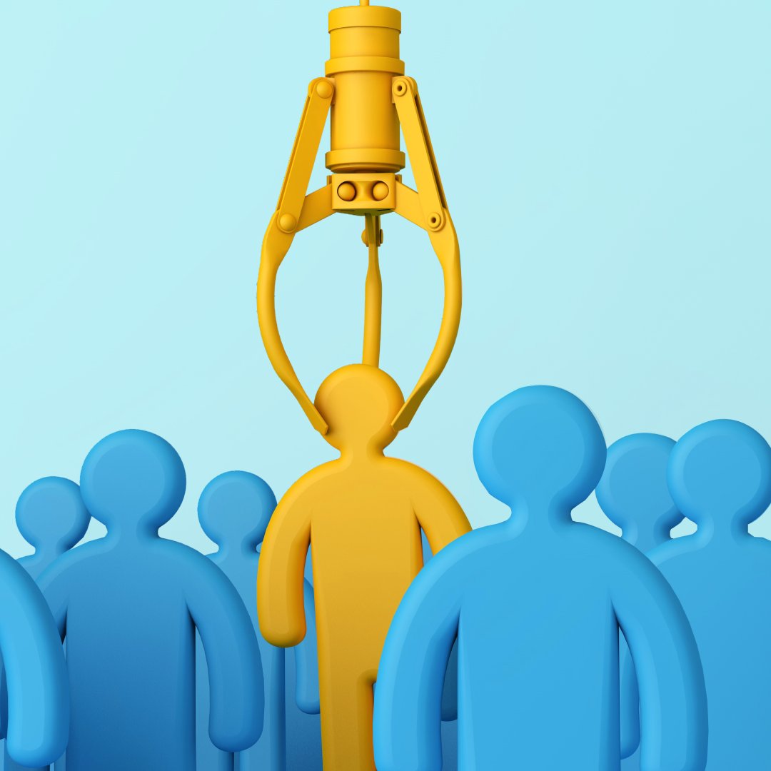 Guide to Outsourcing Customer Service in 2025 (+ Top Tools and ...
