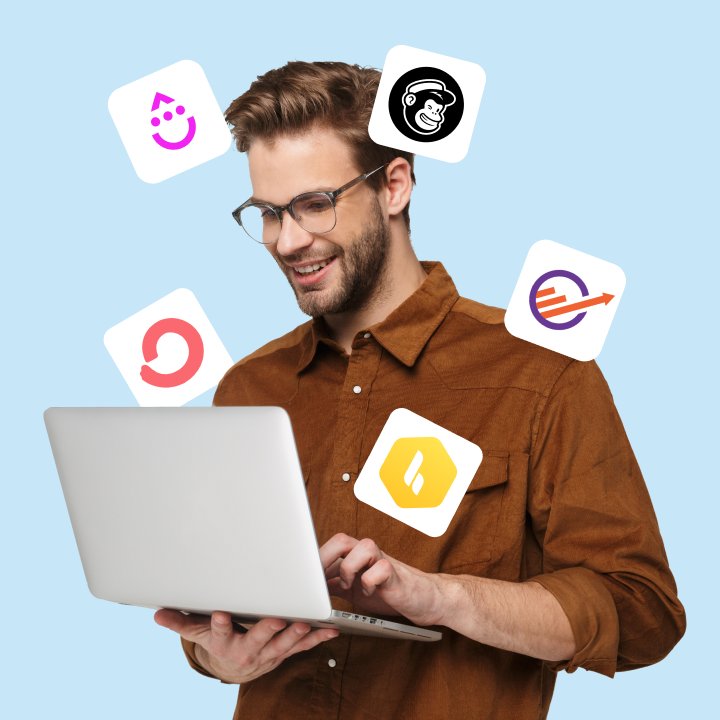 The Ultimate Guide to Email Automation Software: 10 Must Have Tools