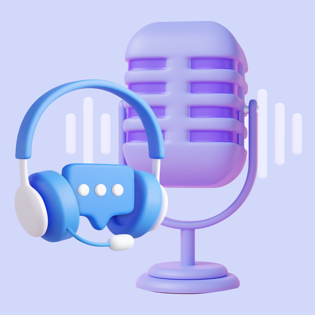 10 Best Customer Service Podcasts in 2025