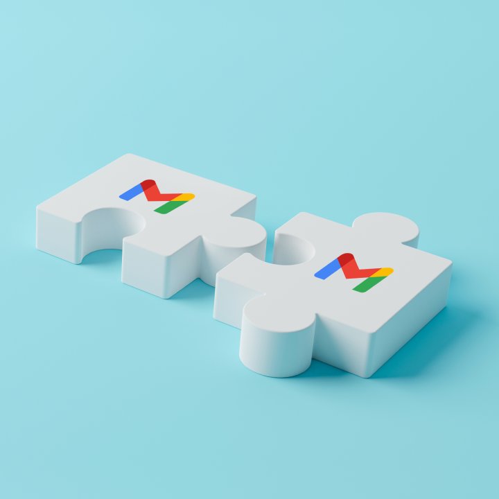A Quick Guide to Merging Multiple Gmail Accounts A Quick Guide to Merging Multiple Gmail Accounts