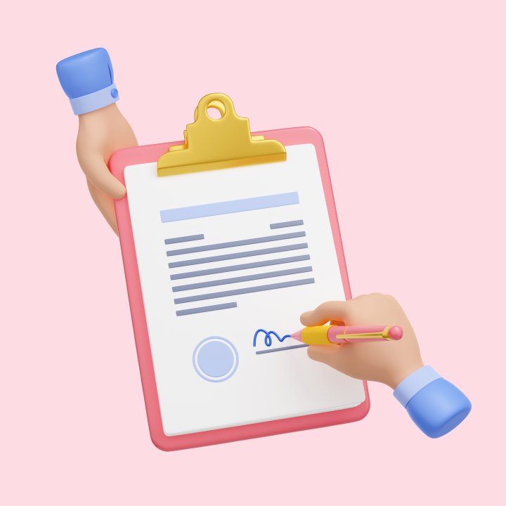 5 Work Completion Email Templates You Can Send Your Clients