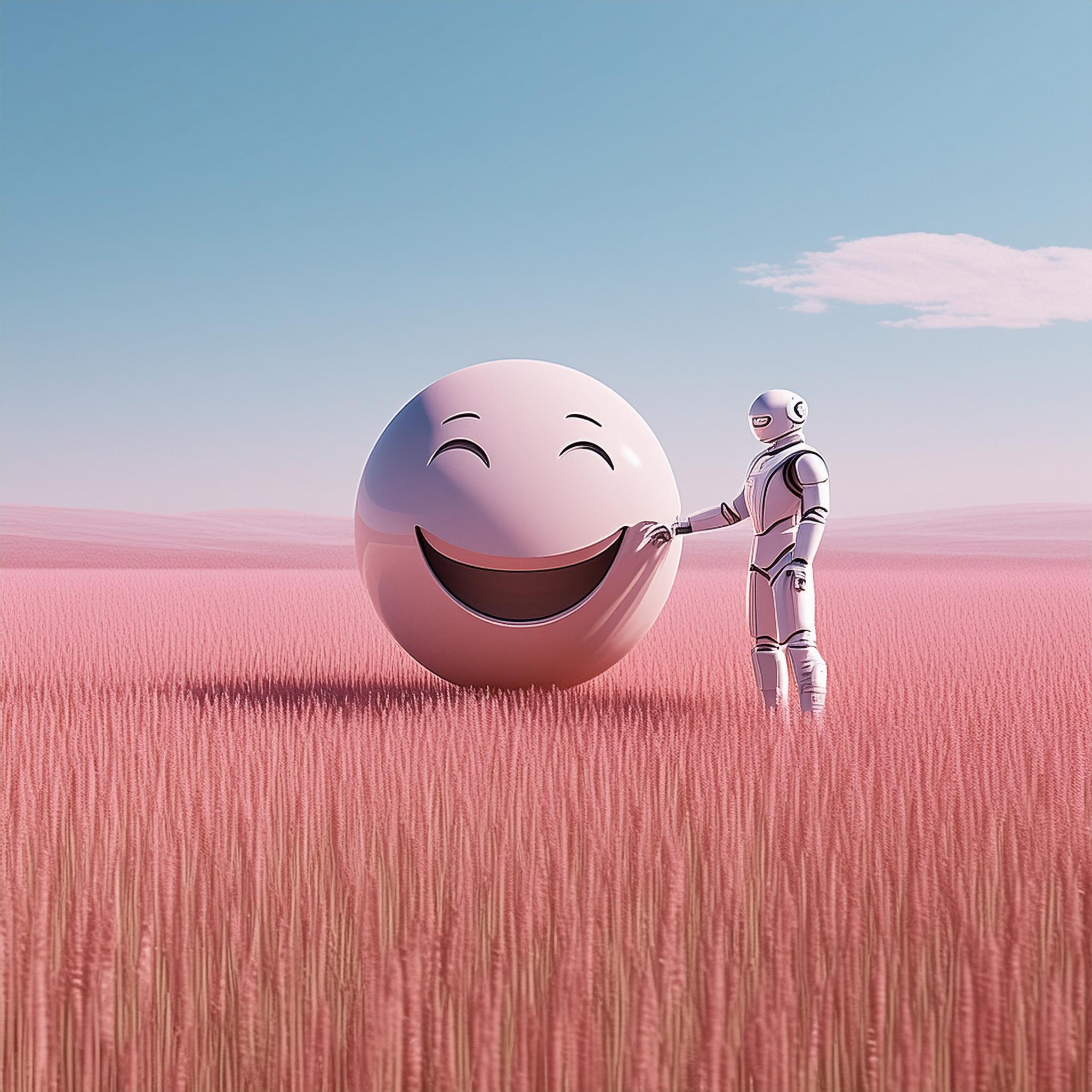 6 Ways AI Can Boost Help Desk Productivity (+ 7 Best AI Help Desk ...