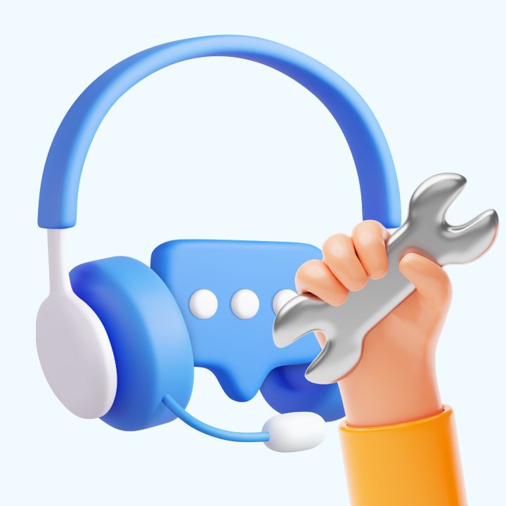 How to set up a help desk? (+ Best Practices)