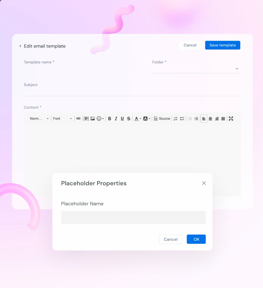 5 Work Completion Email Templates You Can Send Your Clients