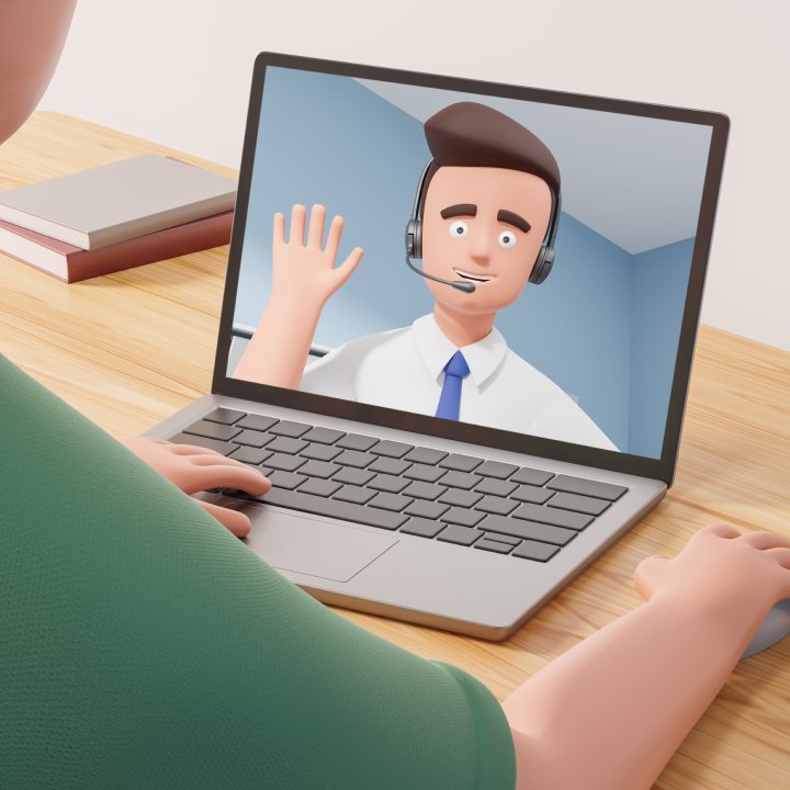 6 Easy Tips to Improve Your Customer Interactions