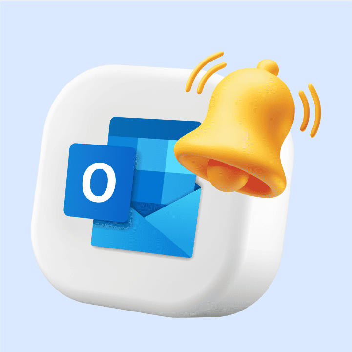 How to Set Reminders in Outlook? A Guide