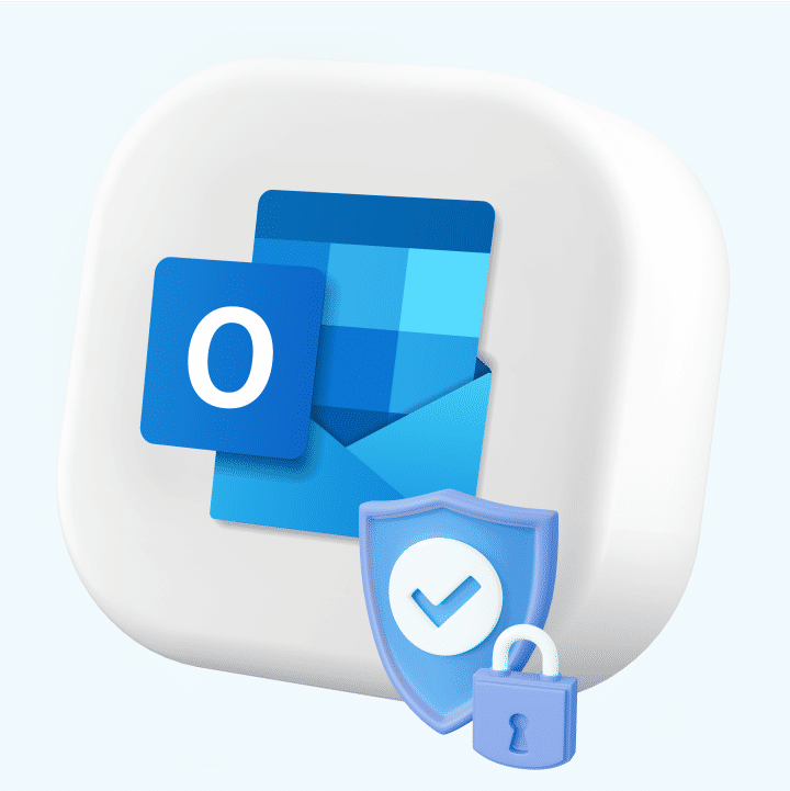 Your Guide to Sending Emails Securely in Outlook