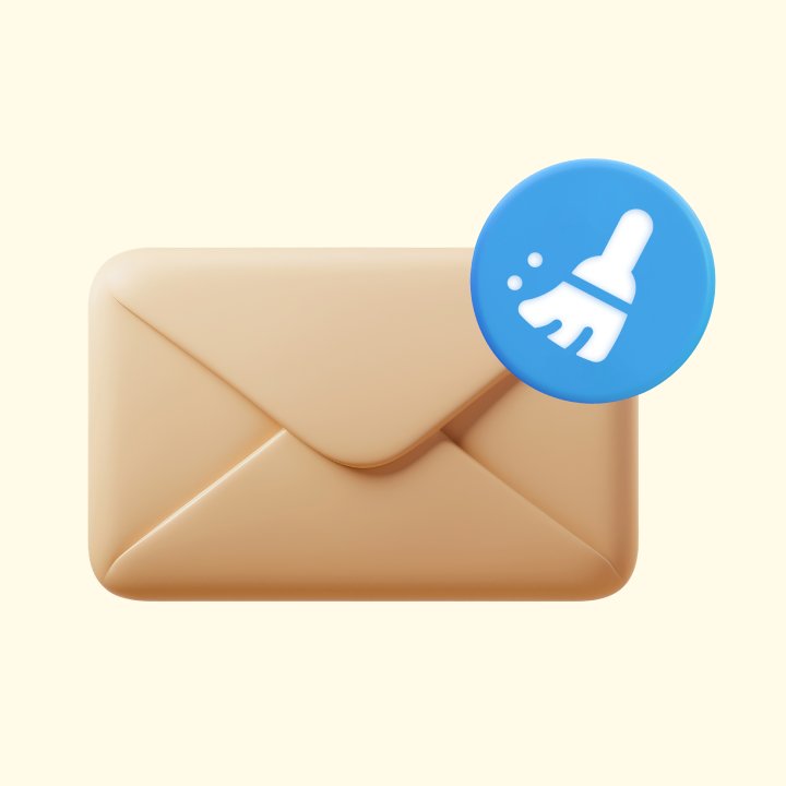10 Best AI Email Cleaning Tools