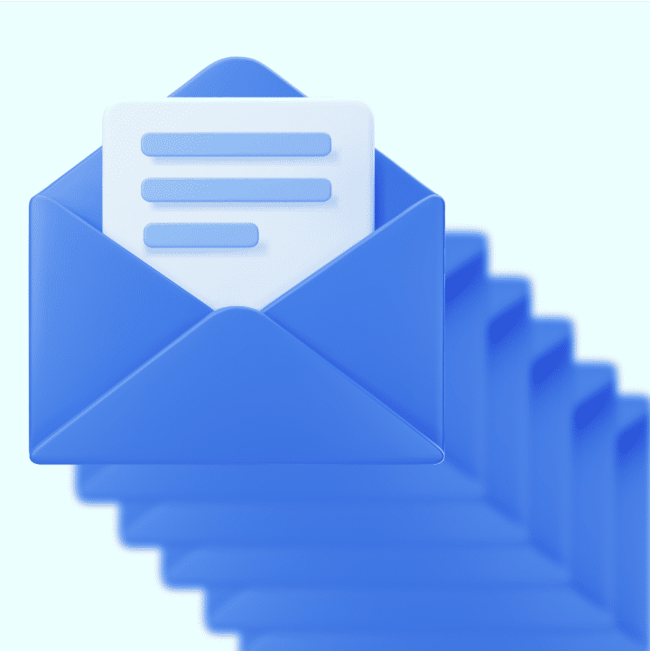 Email Threads and 7 Best Practices to Manage Them