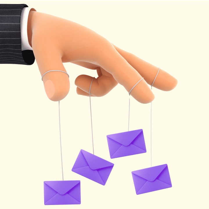 A Complete Guide to Email Project Management [+Discover the Best Tool ...